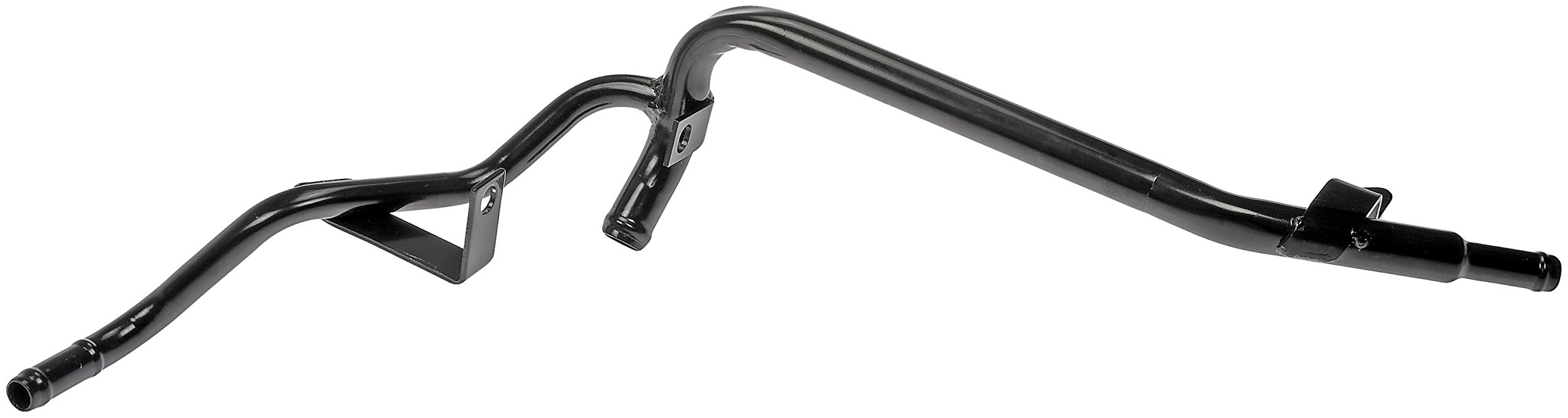 Dorman 626-574 HVAC Heater Hose Assembly Compatible with Select Dodge Models