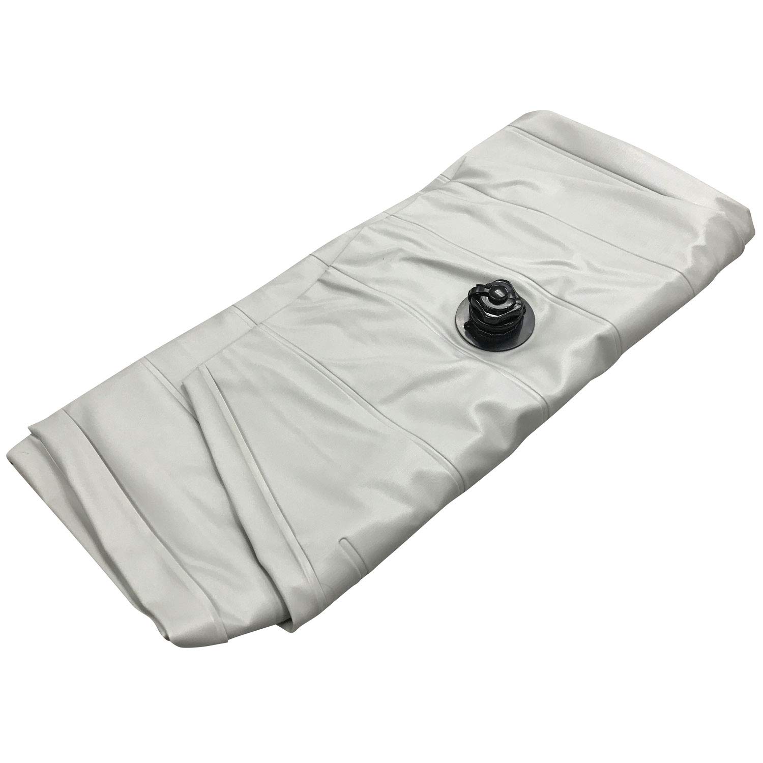 Driftsun Inflatable Kayak PVC Floor - Inflatable PVC Floor for Voyager Kayak