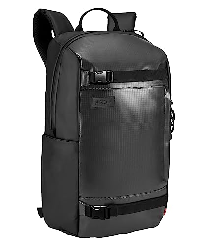 NIXON Syndicate Backpack