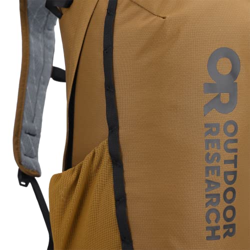 Outdoor Research Adrenaline Day Pack 20L β Waterproof Dry Bag Backpack