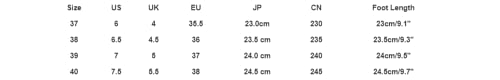 FASDNENDYS Ankle Boots for Women Low Heel Women Boots New Waterproof Snow Boots for Winter Shoes Womens Side V Cut Boots Black