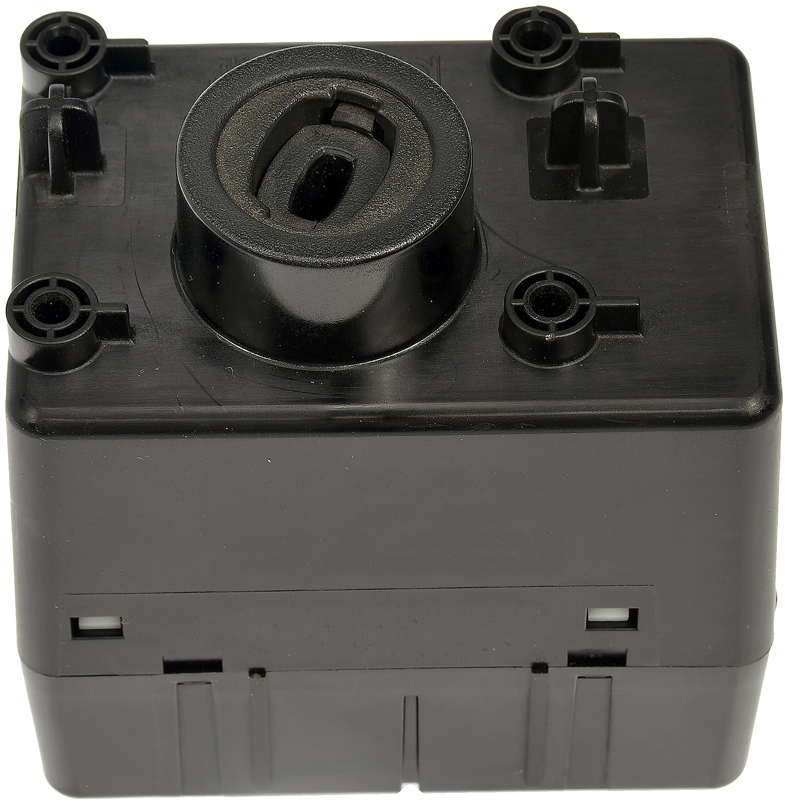 Dorman 601-082 Wireless Ignition Module Compatible with Select Models