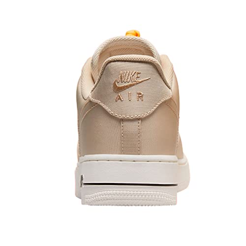 Nike Air Force 1 '07 LV8 Men's Shoes Size - 9.5