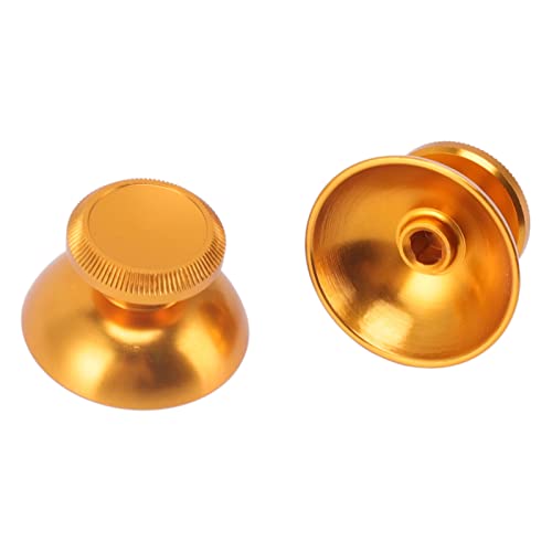 Game Controller Button Repair Kit, D Pad Replacement Kits for Game Controllers