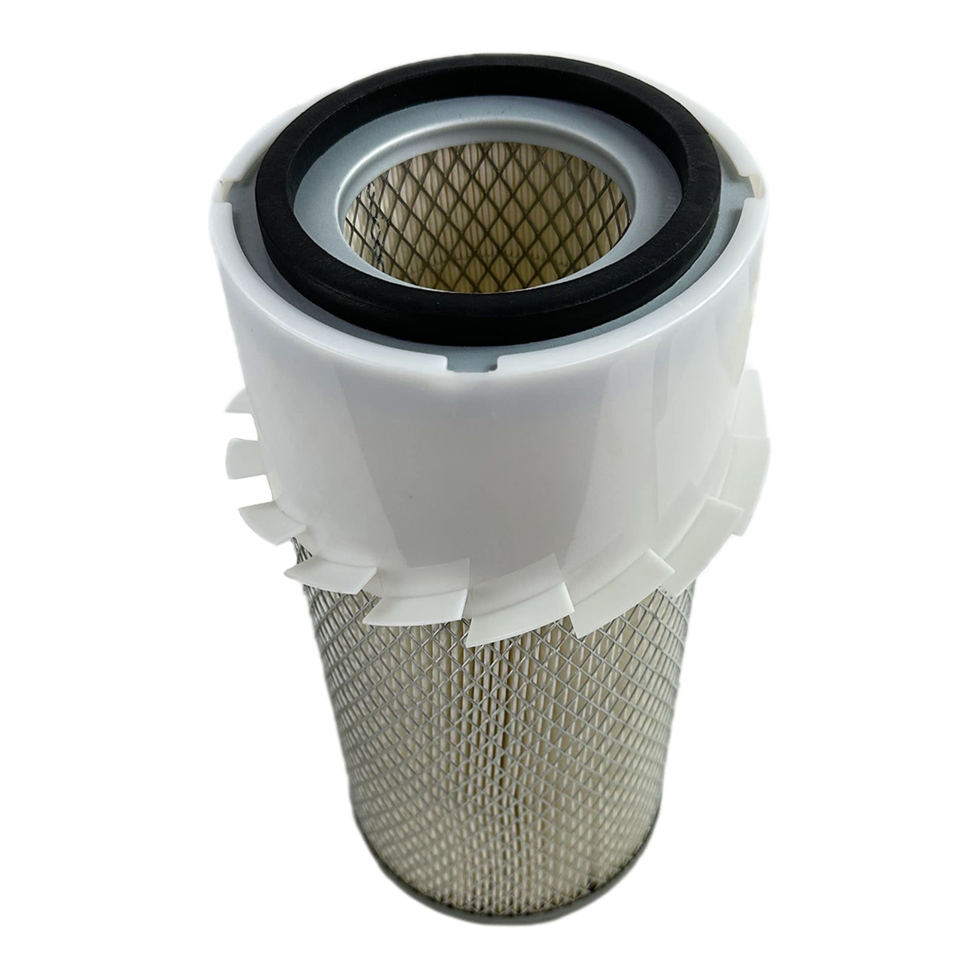 E-A368S Primary Air Filter for CASE/CASE IH