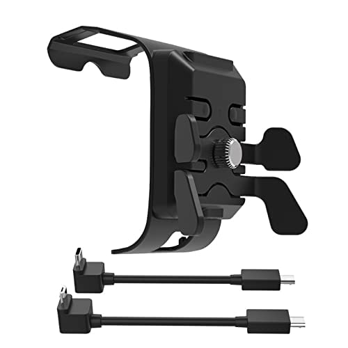Gamepad Back Clip Button Controller Extended Back Button Attachment 4 Paddles for X-Box Series S/X,X-Box One X S Accessories