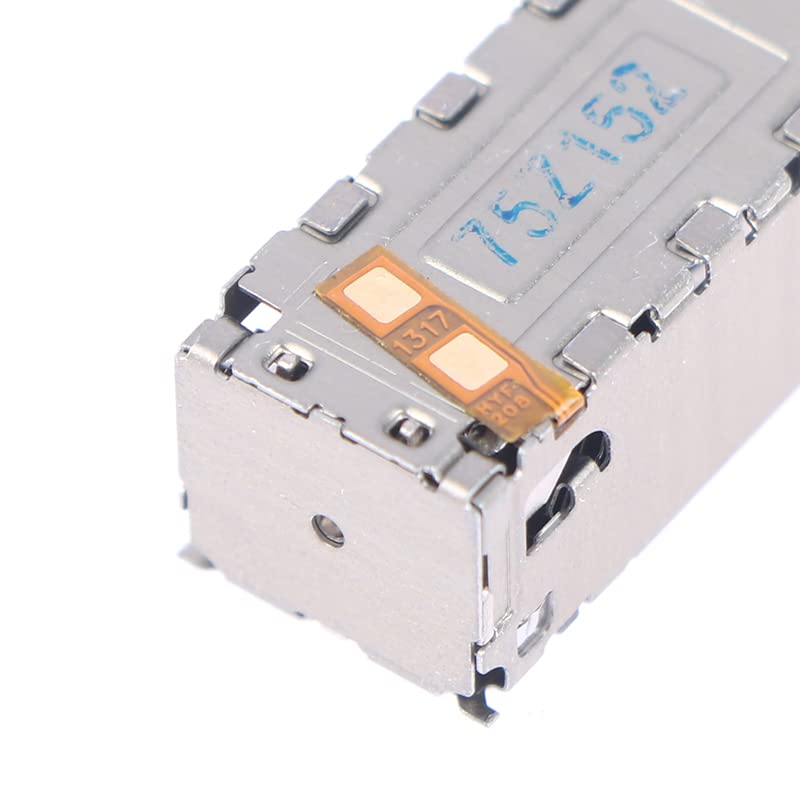 Gamepad Liner Vibration Motor Controller Vibrating Motor for Switch NS Joy--Con Vibrating Motor Without Line Repair Parts