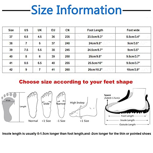 FASDNENDYS Ladies Fashion Solid Color Light Mouth Hollow Mesh Platform Casual Water Shoes Solid Bottom Pink