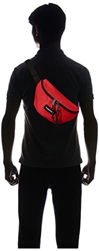 EASTPAK(イーストパック) Casual, red, One Size