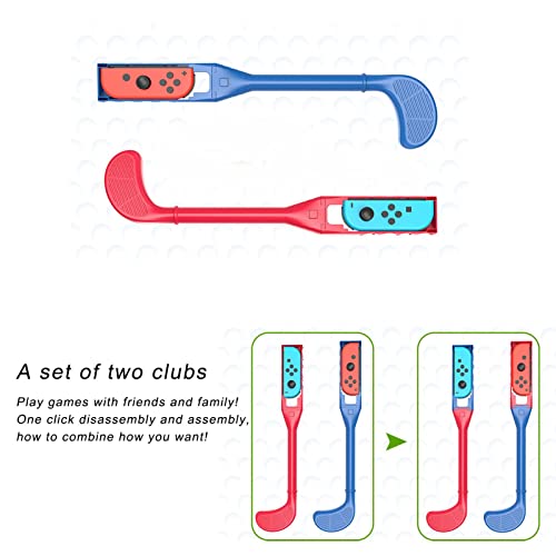 Gaming Handle Cover ALNS2065 Detachable CorrosionResistant ABS Hard Protective Case with Wrist Strap for Game Accessories