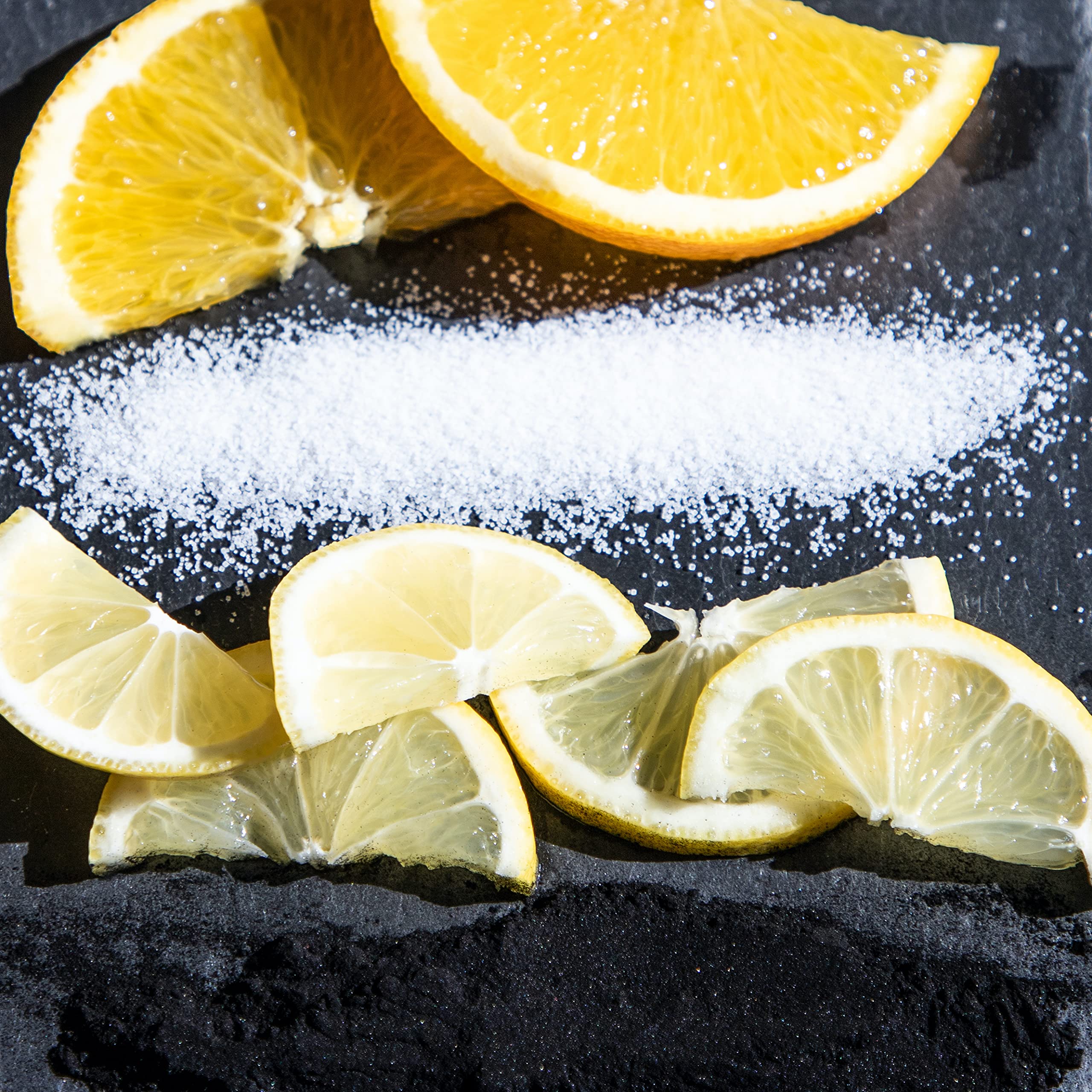 Drybar On The Rocks Charcoal Scalp Scrub