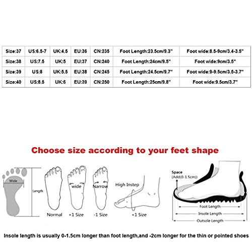 FASDNENDYS Heels Boots Solid Boots Winter Leather Thigh Shoes Chunky High Fashion Women's Women's Boots Open Boots for Women Black