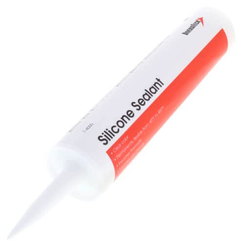 DIV 7-4000 10.3FL OZ CLR SLCN SLNT