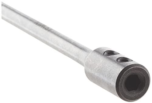Irwin 88702 6" Extension Bit.