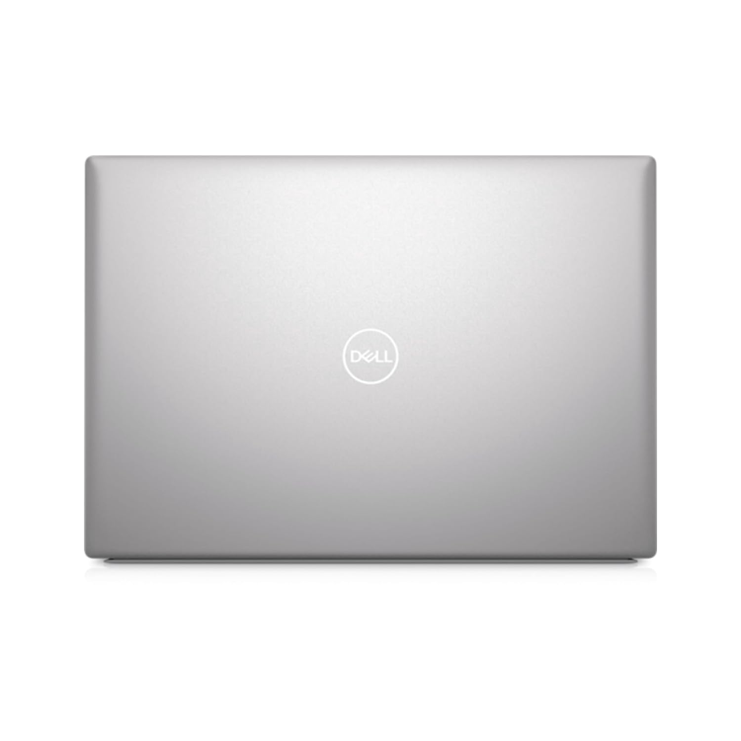 Dell Inspiron 16 5620 Laptop, 16"" FHD+ Display, 12th Gen Intel Core i5-1235U, 16GB RAM, 1TB SSD, FP Reader, Backlit KB, SD Card Reader, Wi-Fi 6, Windows 11 Home, Silver