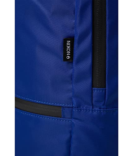 NIXON Day Trippin' 14.52L Backpack - Royal