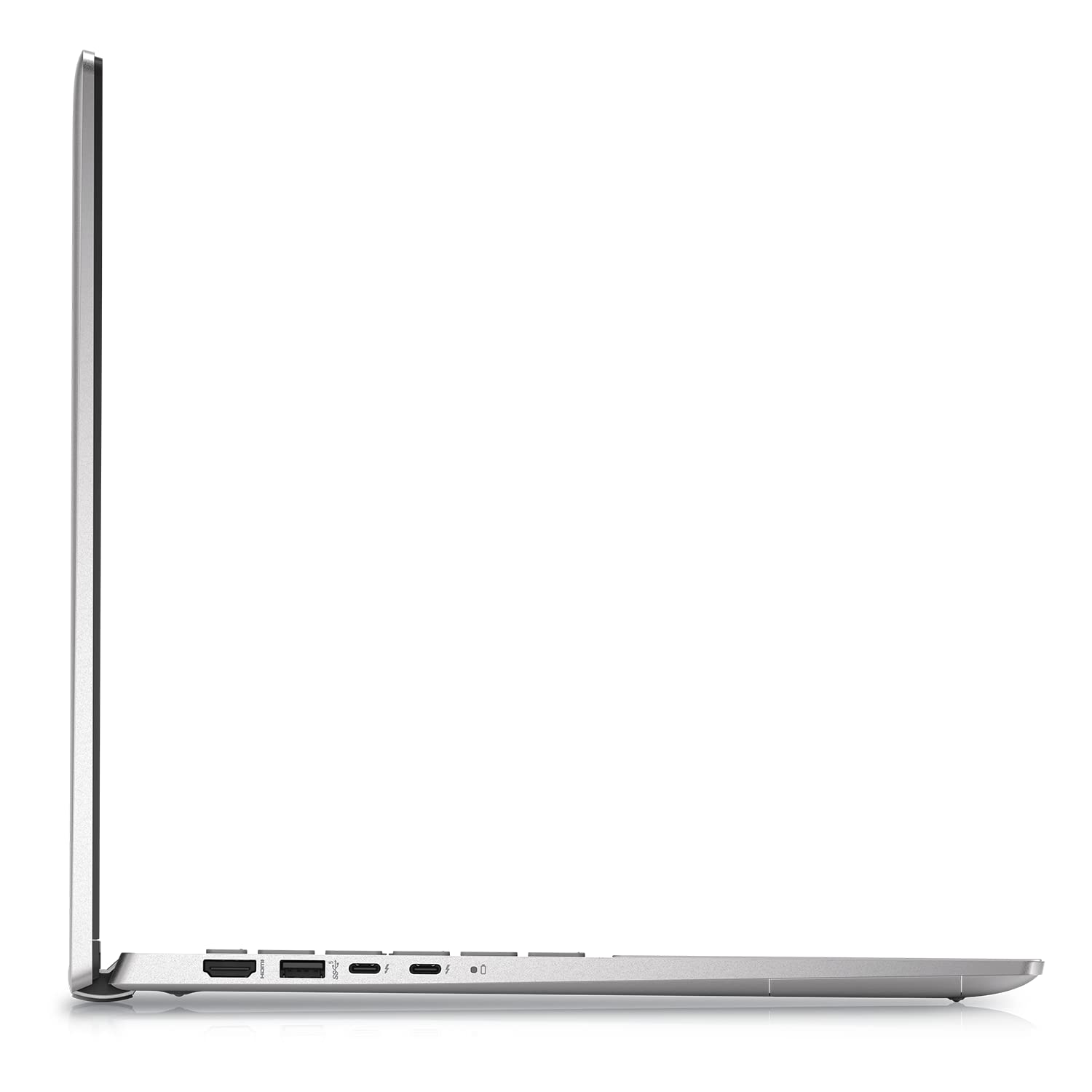 Dell Inspiron 7000 Series 7620 2-in-1 Laptop, 16β FHD+ Touchscreen Display, Intel Core EVO i7-1260P, 16GB RAM, 1TB SSD, Backlit KB, Webcam, Wi-Fi 6, FP Reader, HDMI, Windows 11 Home, Platinum Silver