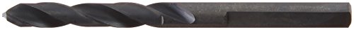 Lenox Tools 1779810 3.25-Inch Pilot Drill Bit for Hole Saw Arbors