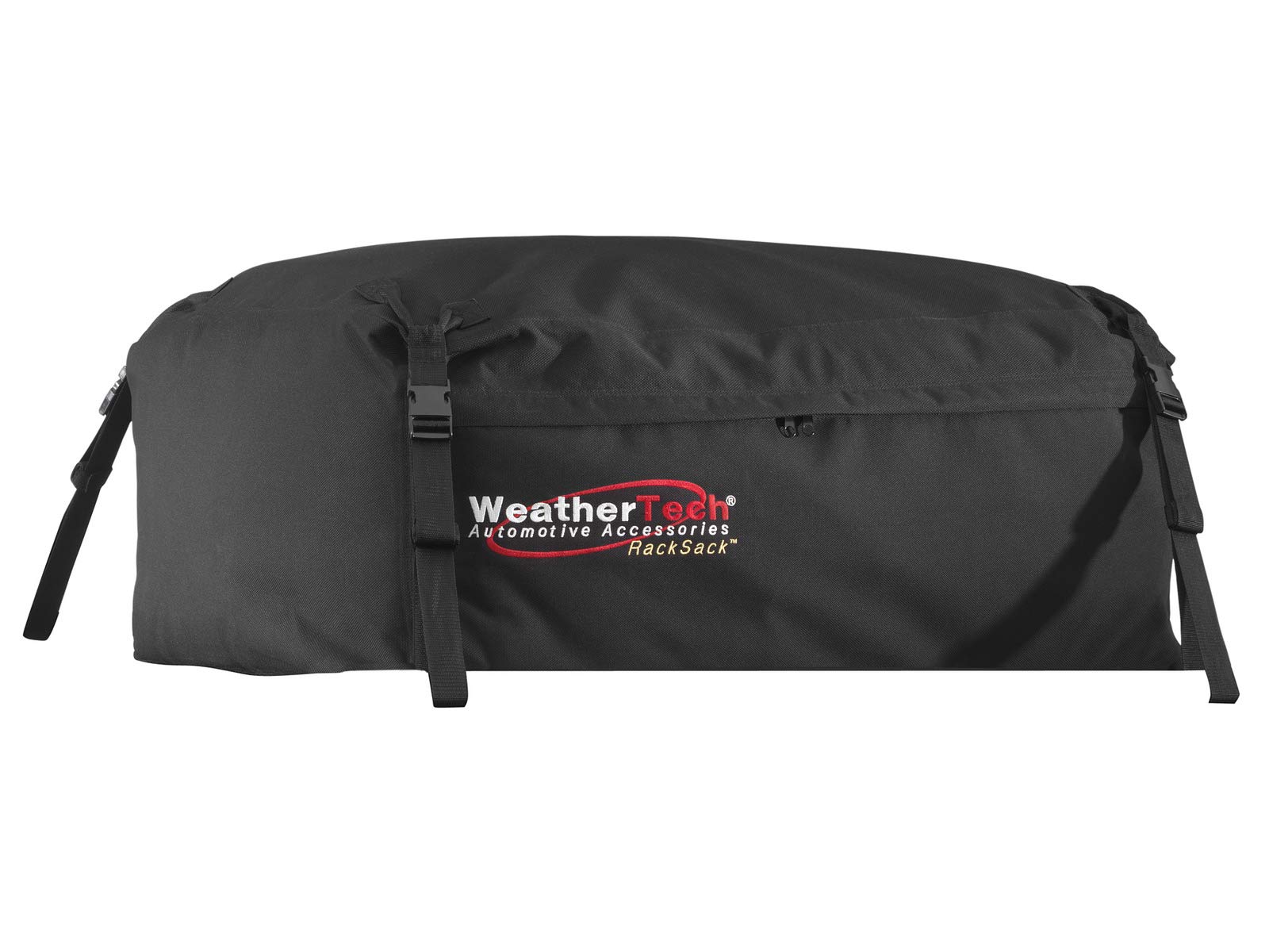 Weathertech 8WTRTC2 8WTRTC2