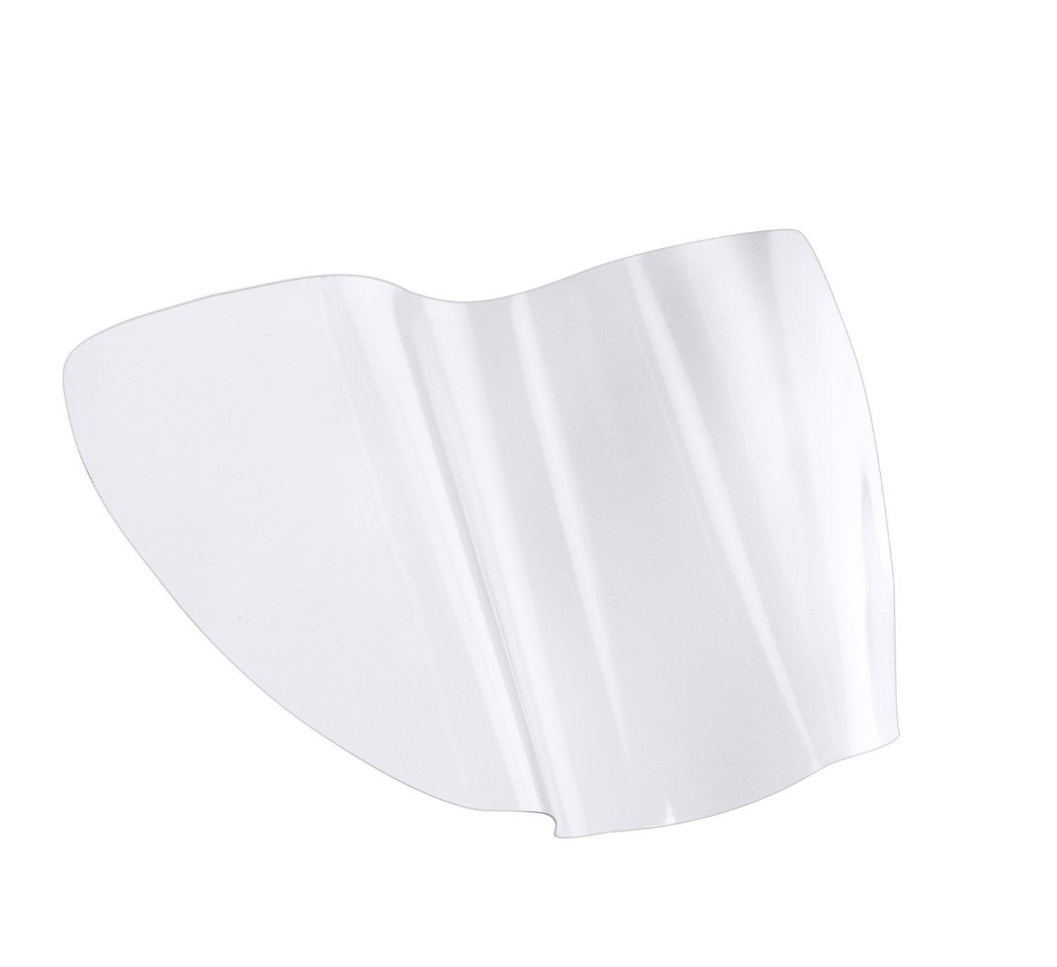 WeatherTech H0218CW LampGard Headlight Protector