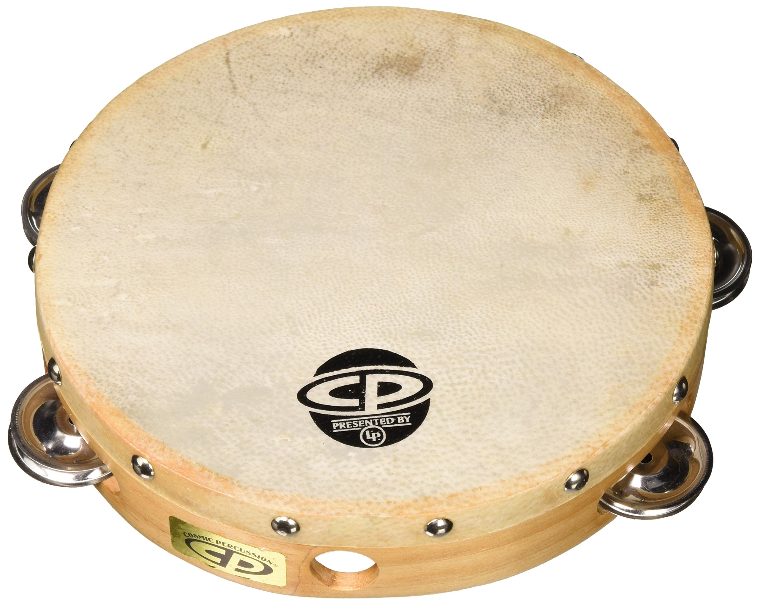 World Percussion Accordion Accessory (HDR8)