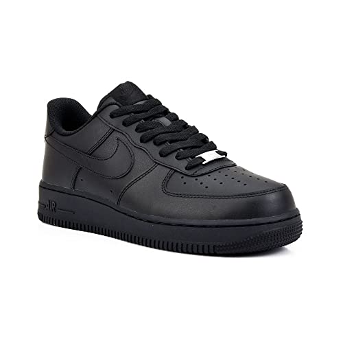 Nike CW2288 Black/Black 13 D - Medium