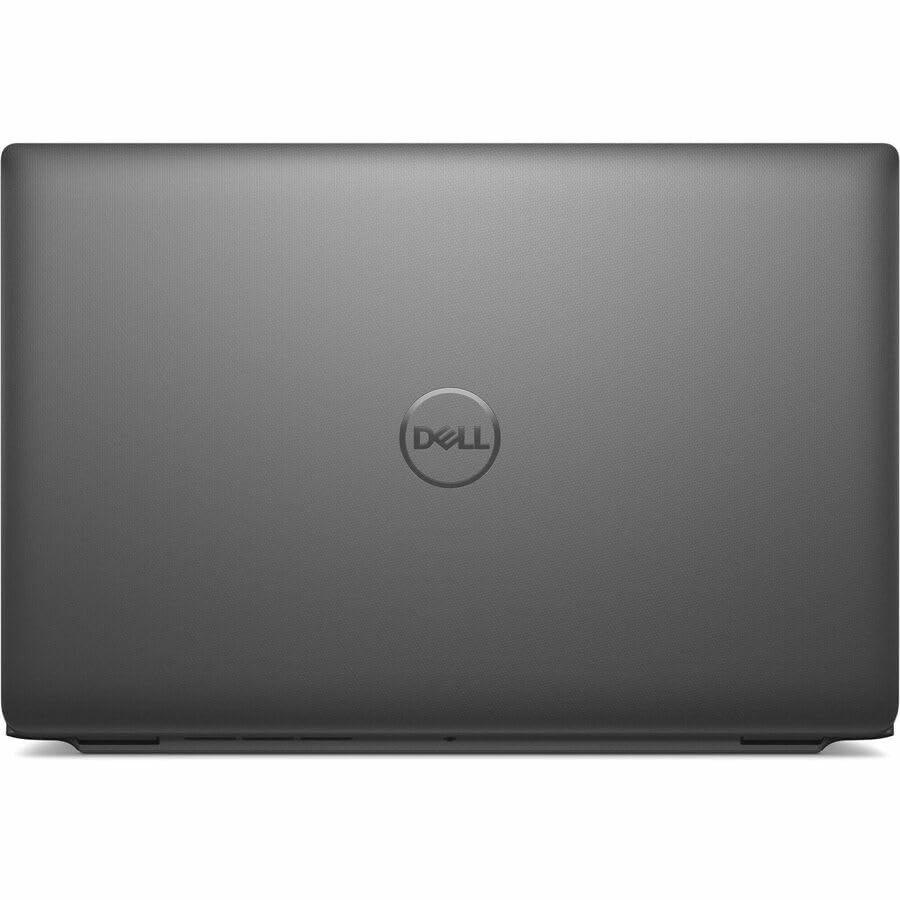 Dell Latitude 3540 15.6" Notebook - Full HD - 1920 x 1080 - Intel Core i5 13th Gen i5-1335U Deca-core (10 Core) - 8 GB Total RAM - 256 GB SSD, 0.80" x 14.1" x 9.4"