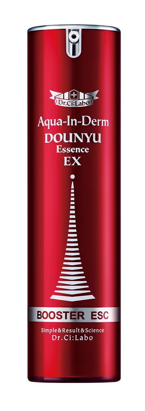 Dr.Ci:Labo Aqua-In-Derm Introduction Essence EX 50m 1.7oz
