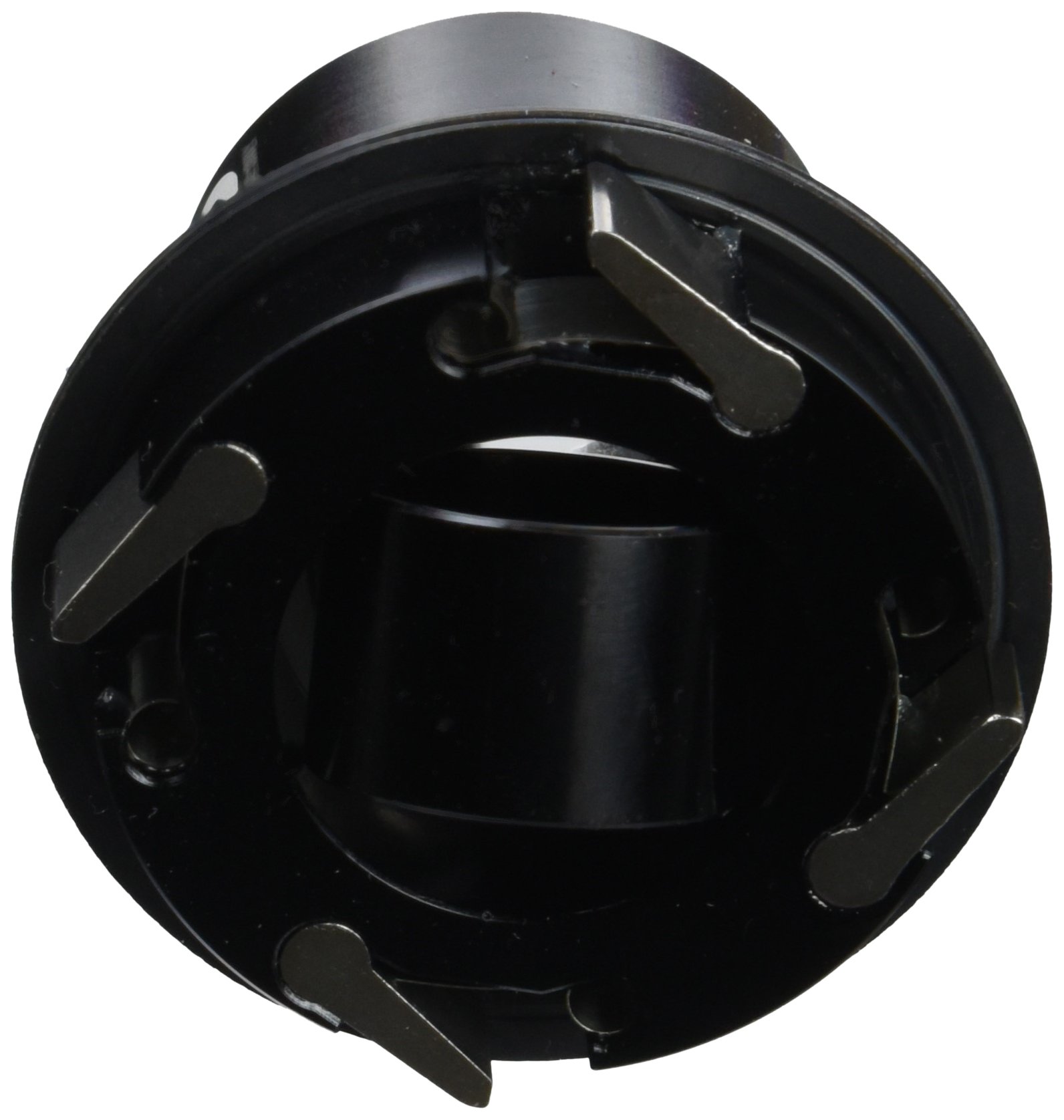 SRAM XD Freehub Body with Bearings - 11/12 Speed, X0 Hubs, Rise 60 (B1), Roam 30, Roam 40, Rail 40, Rise XX, Roam 50 (B1), Roam 60 (B1)