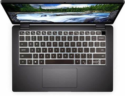 Dell Latitude 7430 Business Laptop with Backlit Keyboard, 14in FHD(1920x1080) Touchscreen Notebook, Core Intel 12th Gen Core i7-1265 Processor up to 4.8GHz, 32GB RAM, 512GB SSD, Windows 11(Renewed)