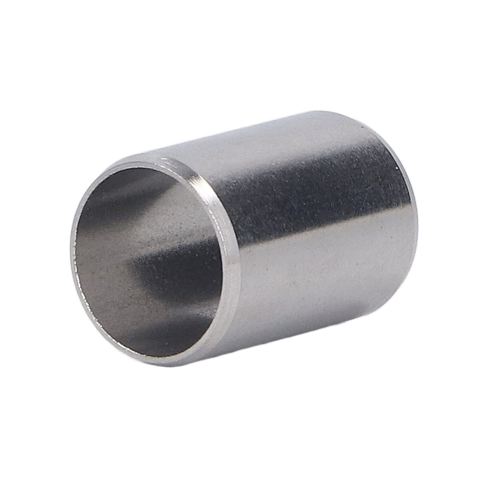 Dowel Pin,Engine Cylinder Head Location 94301 14200 Replacement for 1992β2005