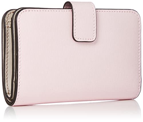 Furla PCX9UNOB300001338S Bi-Fold Wallet Opal+Perla e int