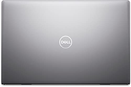 Dell Vostro 3000 3520 Laptop (2022) | 15.6" HD | Core i5-512GB SSD - 32GB RAM | 4 Cores @ 4.2 GHz - 11th Gen CPU Win 11 Pro (Renewed)