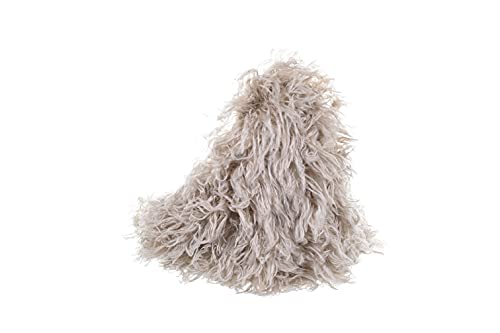 Wild Republic Three Toed Sloth Plush, Stuffed Animal, Plush Toy, Sloth Gifts, Cuddlekins, 8"
