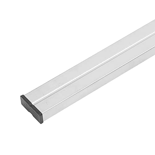 Heavy Duty Magnetic Tool Holder, Magnetic Tool Strip Powerful for Kitchen for Storage (FH2-300)