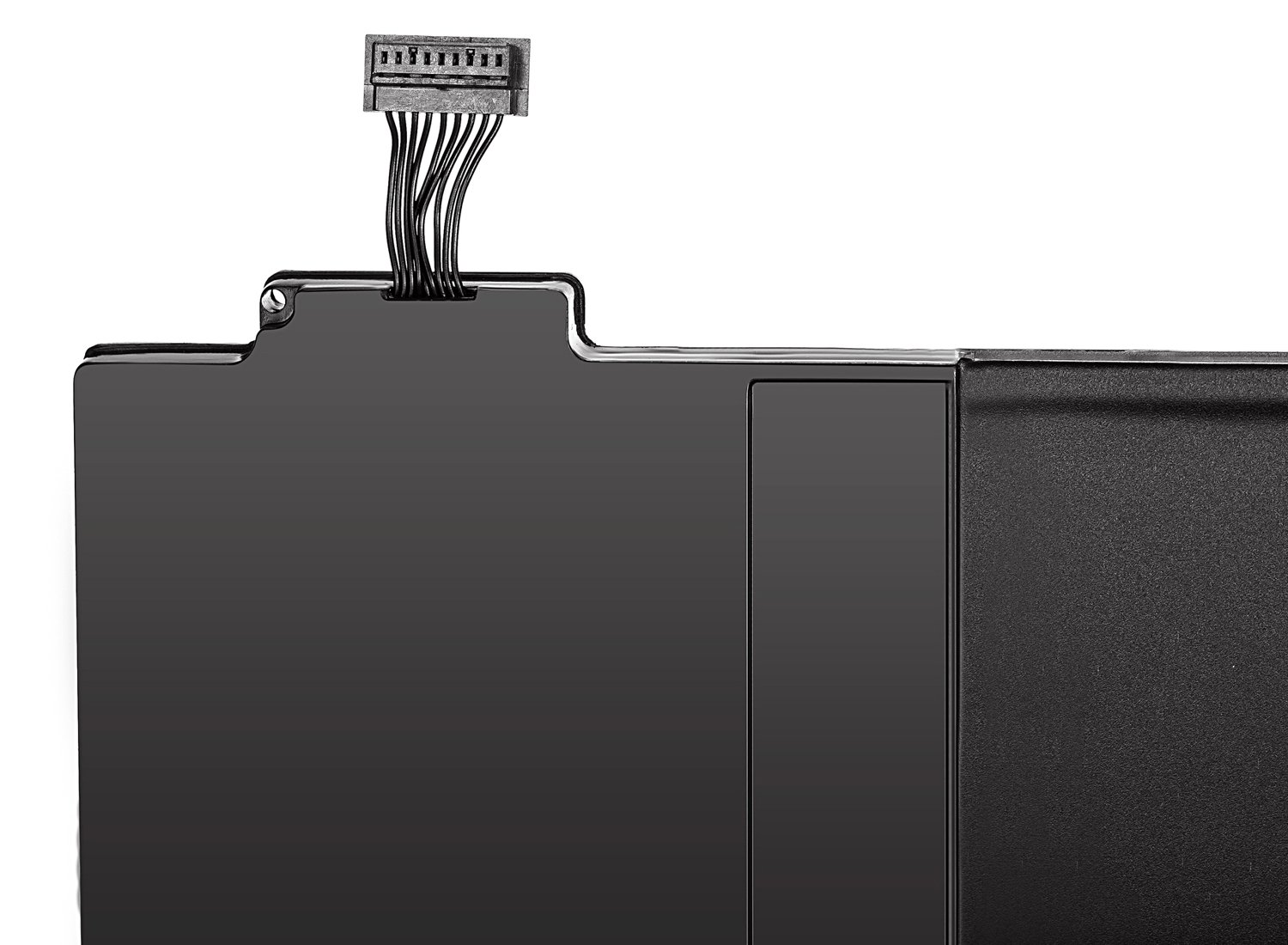 E EGOWAY Replacement A1322 A1278 Laptop Battery for MacBook Pro 13 inch A1278 A1322