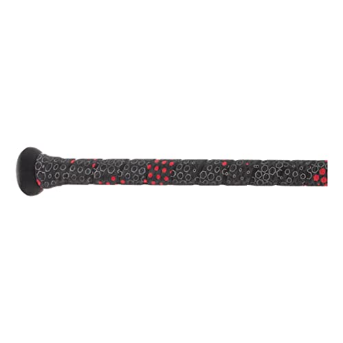 Easton ADV 360 USSA 2 5/8 In. Barrel Youth Baseball Bat Drop -5, 31/26, White Red
