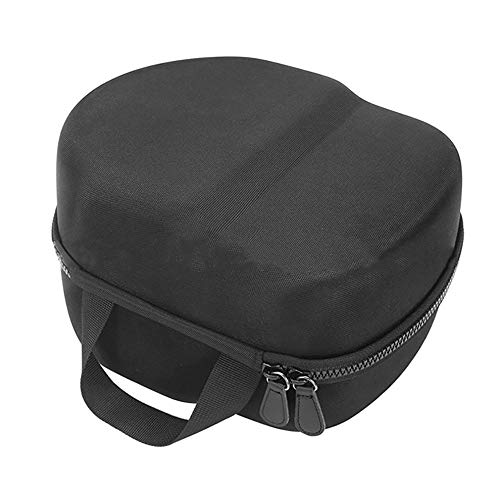 dobrygalpe Protective Cover Carrying Case For Oculus Quest 2 Virtual Reality Headsetblack