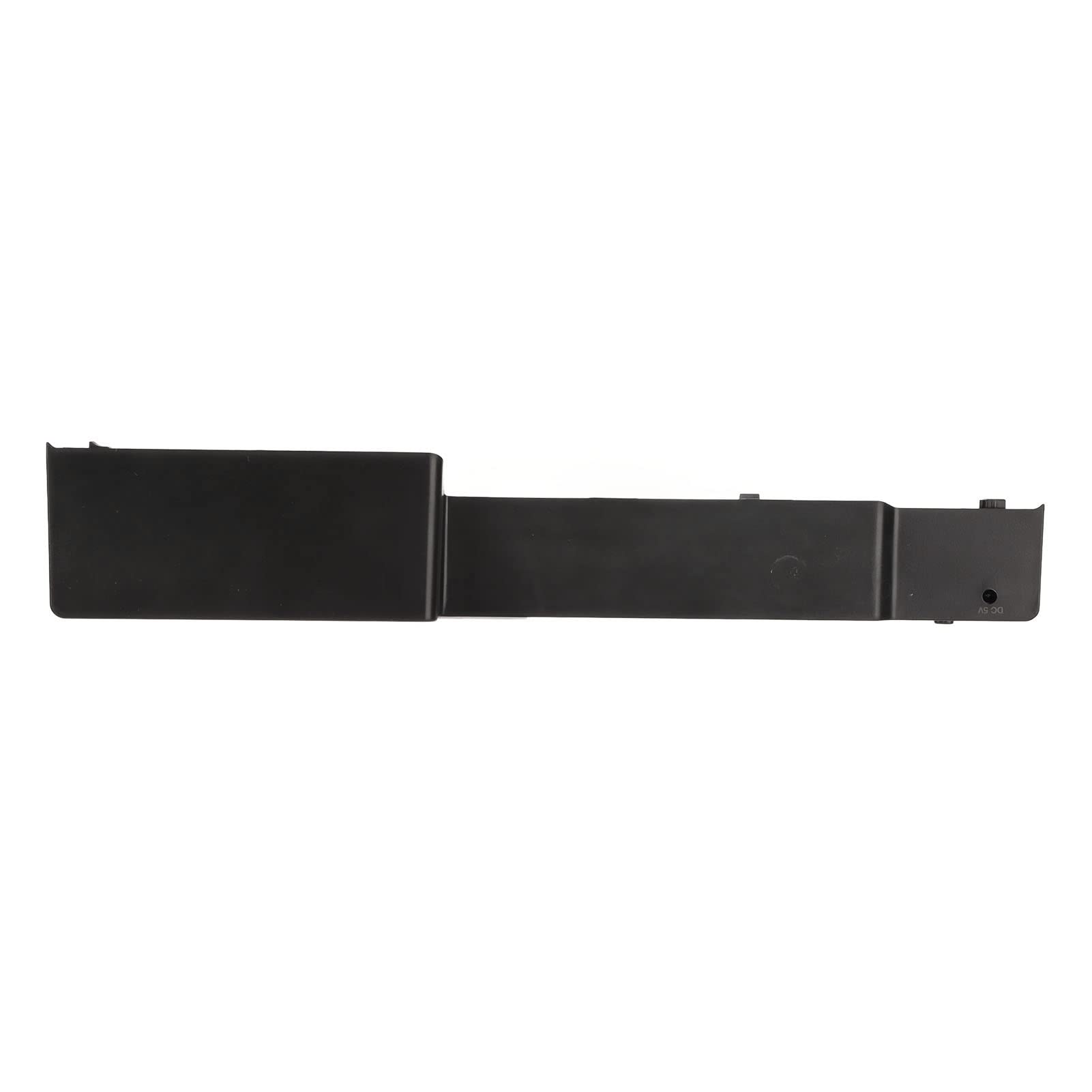 Game Temperature Control Cooling Fans, Efficient USB External Cooler 2 Types of Cooling 2 Working Modes for Game Console