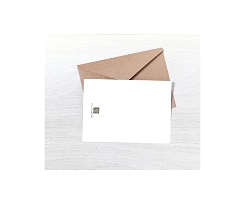 Have An Amazing Birthday, Spiderman" Inspired Birthday Card, 7x5 inch Card with Envelope.