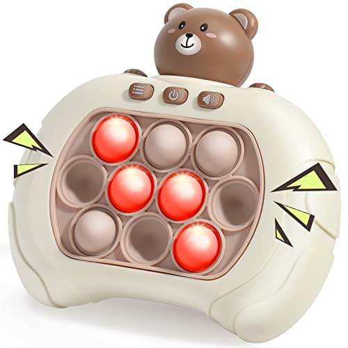 Fidget Kids Games Toys