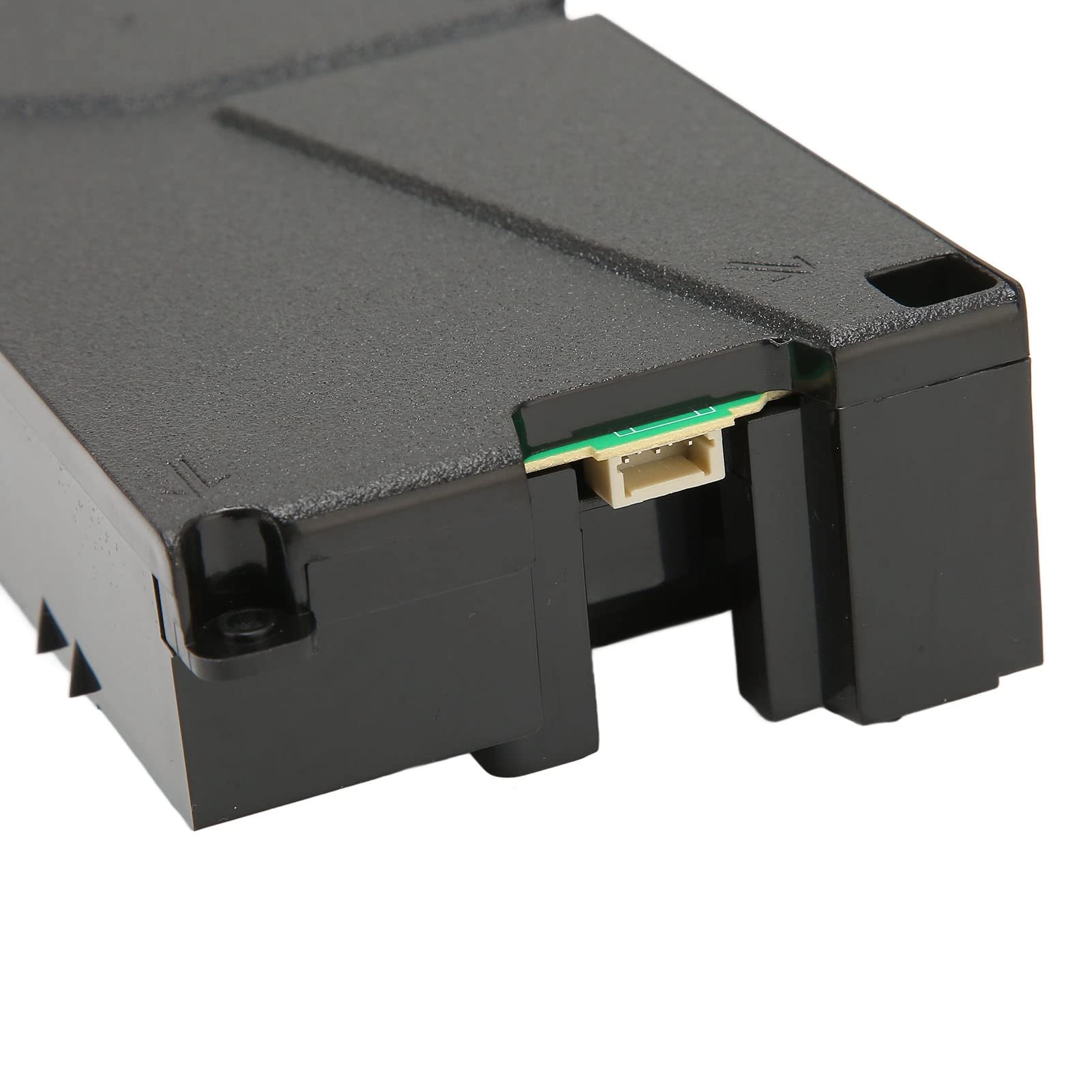 Gaming Power Supply, Fully Sealed ADP 240AR Wearable Power Unit Replacement for Game Console