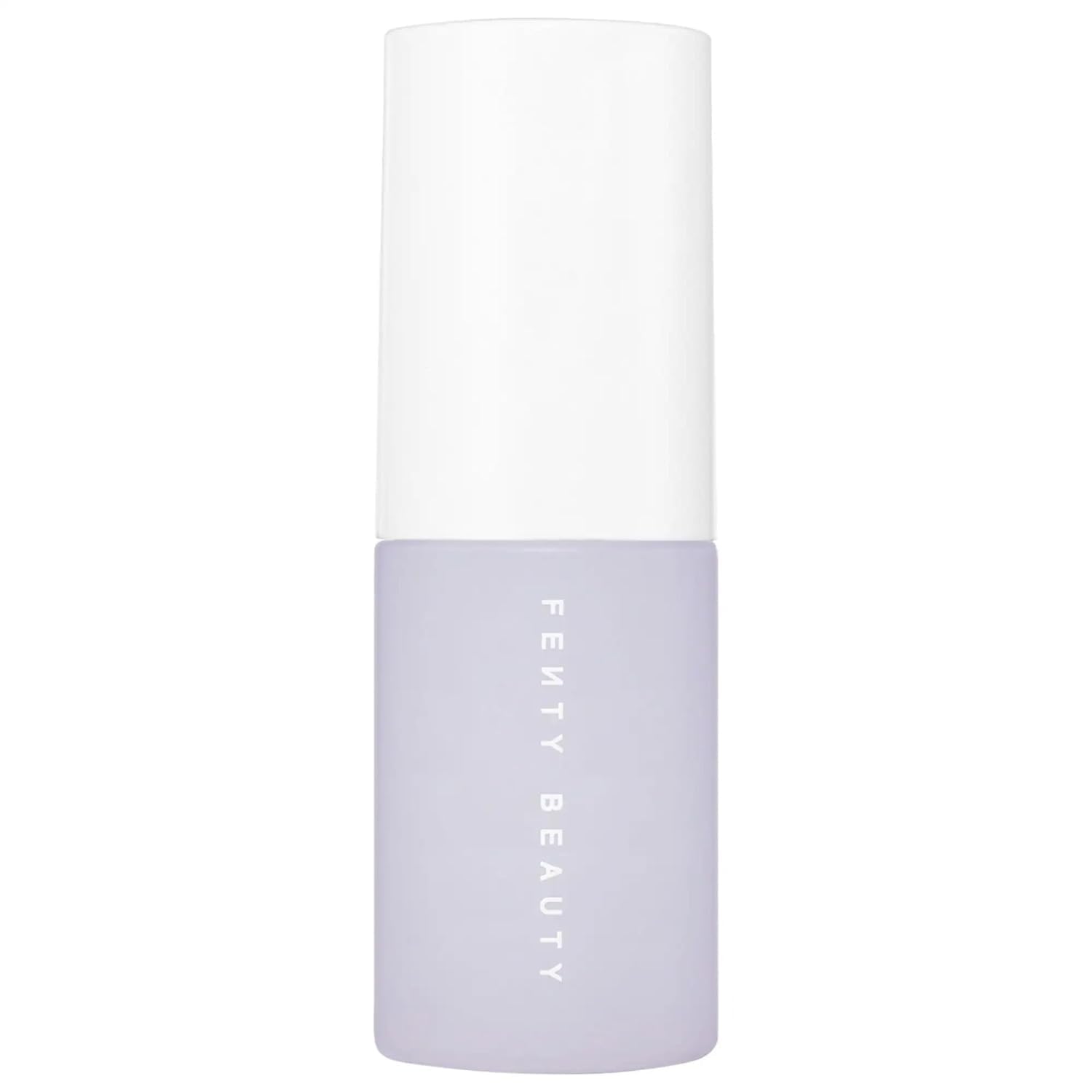 Fenty Beauty by Rihanna Mini What it Dew Makeup Refreshing Spray 1.35 oz/ 40 mL
