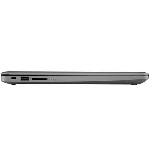 HP 14 A4 9125 4G 500 W10H (Renewed)