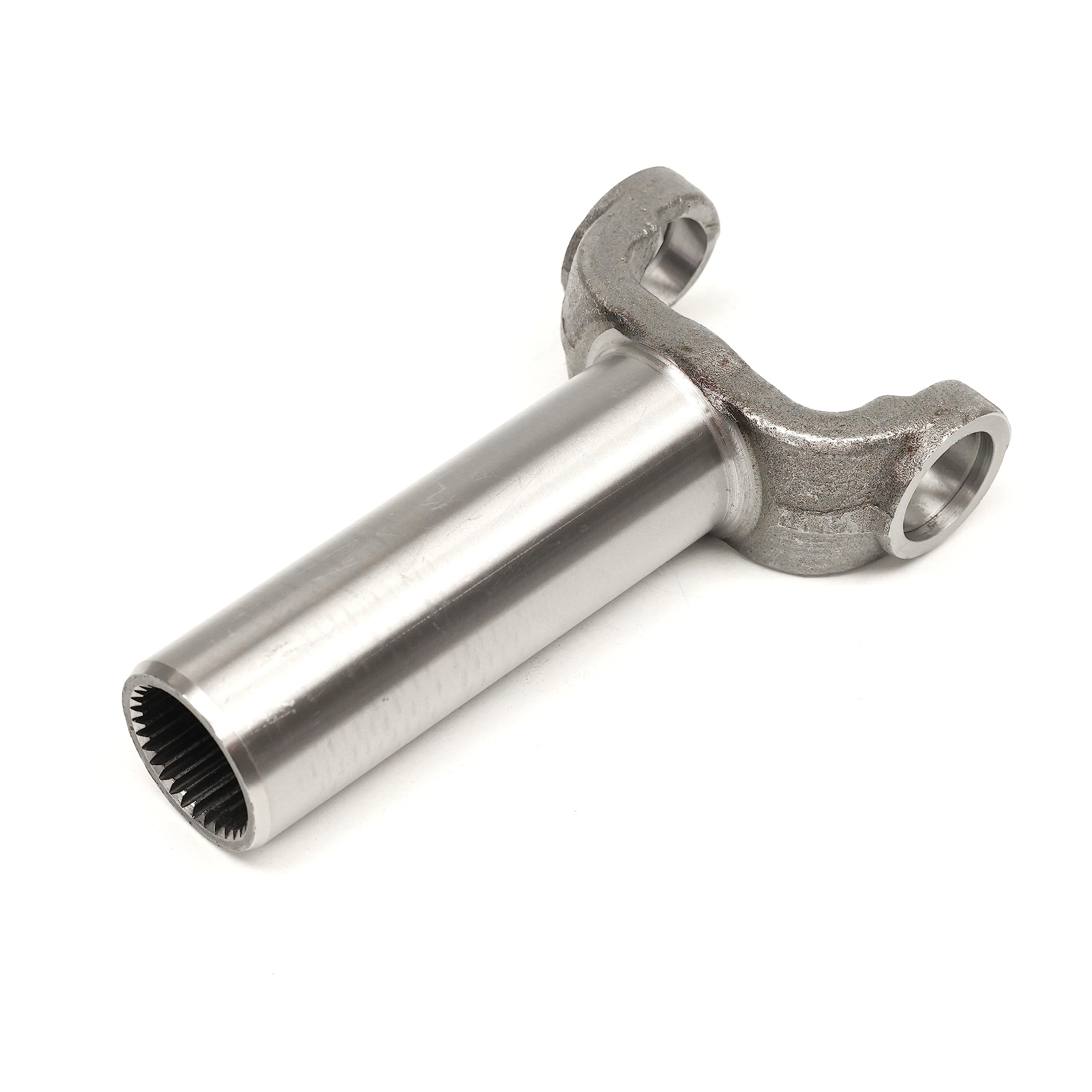 DSP 2-3-6041X Transmission Slip Yoke 31 Spline