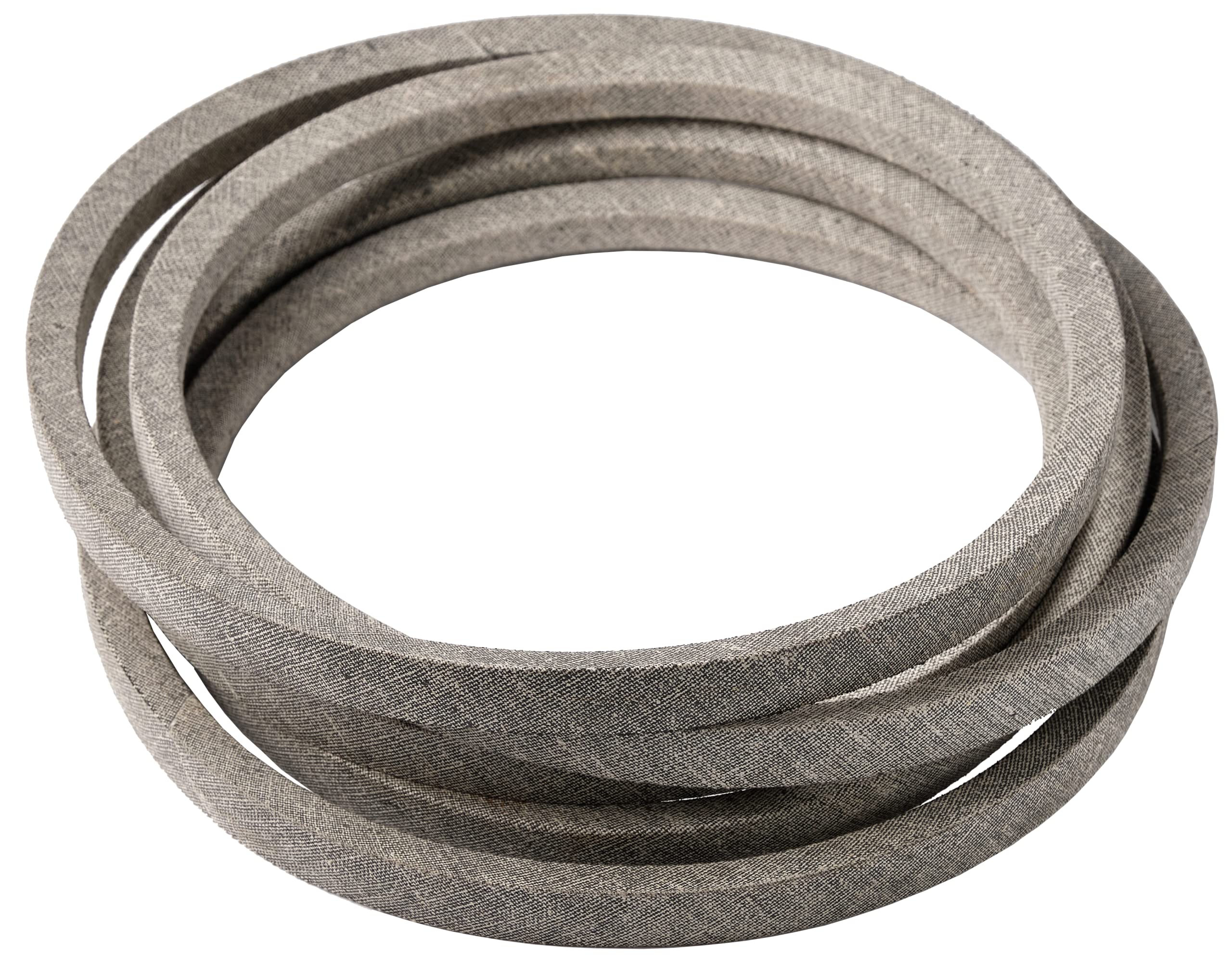 EM Parts Mower Deck Belt - 42" - 174883 - Compatible with Husqvarna AYP 532174883 531300767