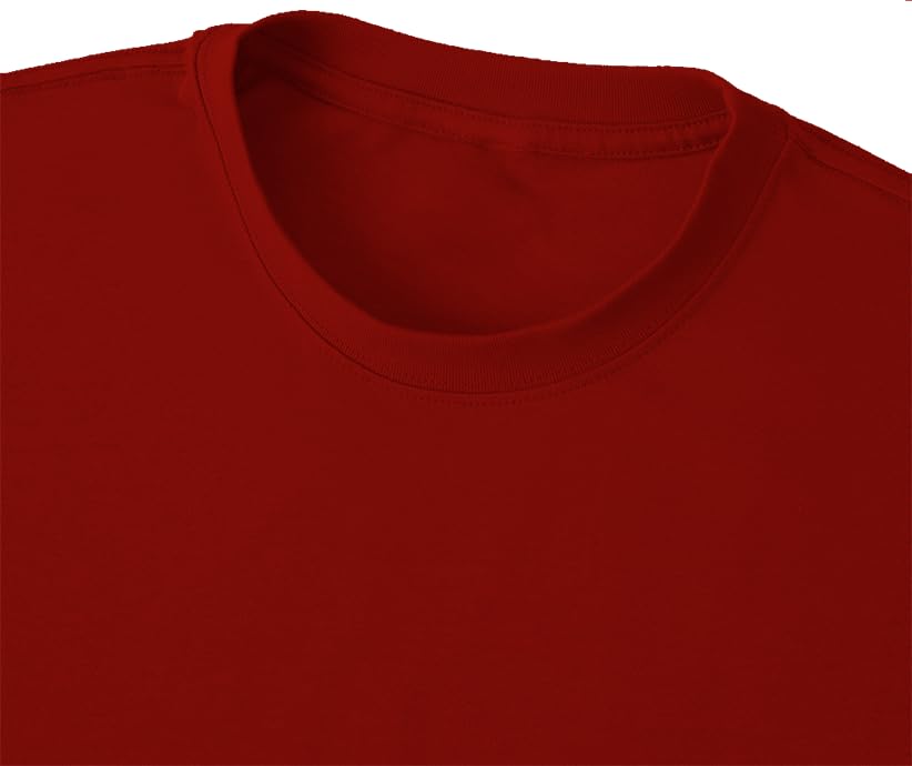 Let's Be More Trash Can and Less Trash Can't T-Shirt, Let's Be More Trash Can Tshirt, Let's Be More Trash Can Shirt Claret