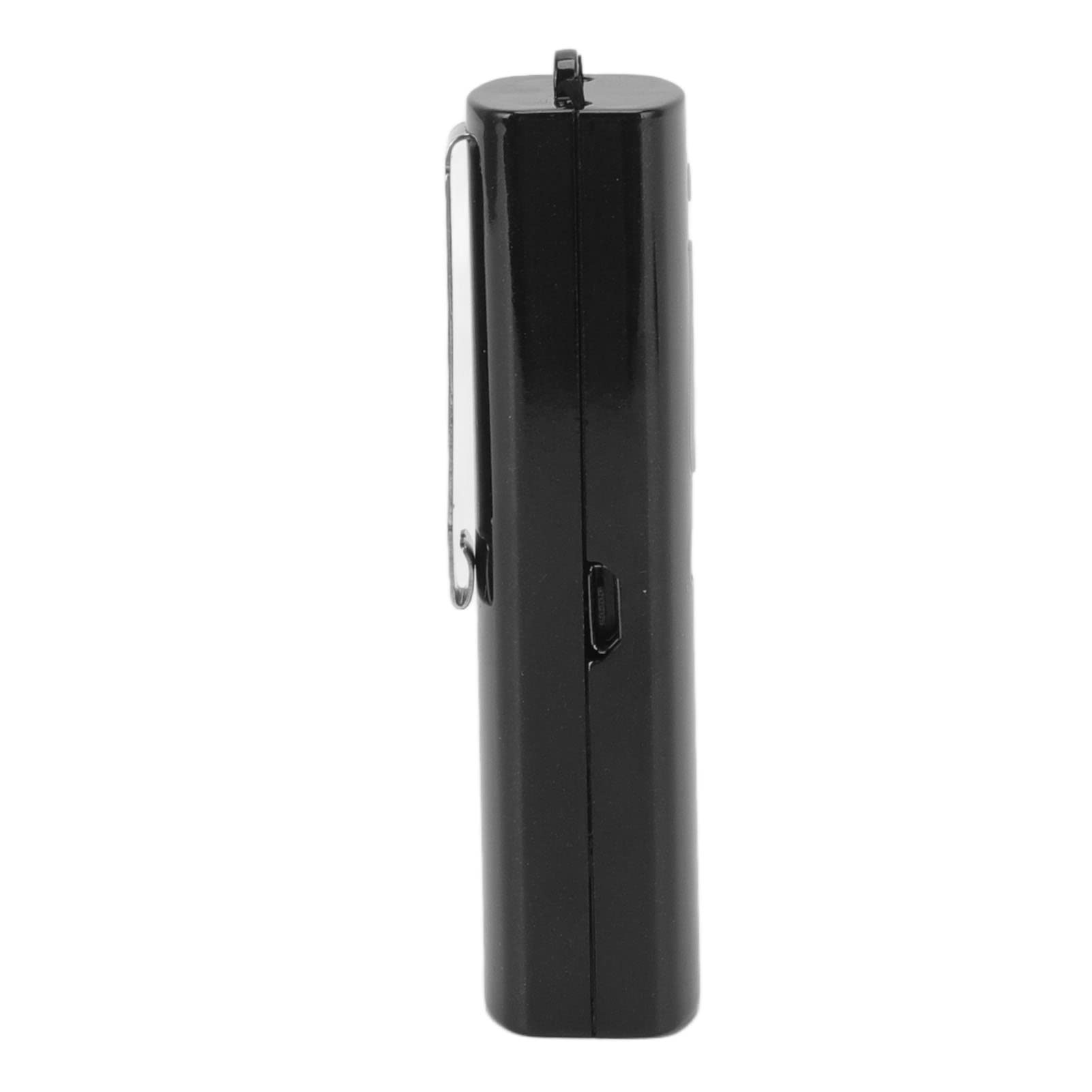 Fdit Wearable Air Purifier Negative, Air Purifier Wearable Lavalier Negative Ion Air Purifier Portable Mini Air Ionizer For Home Car