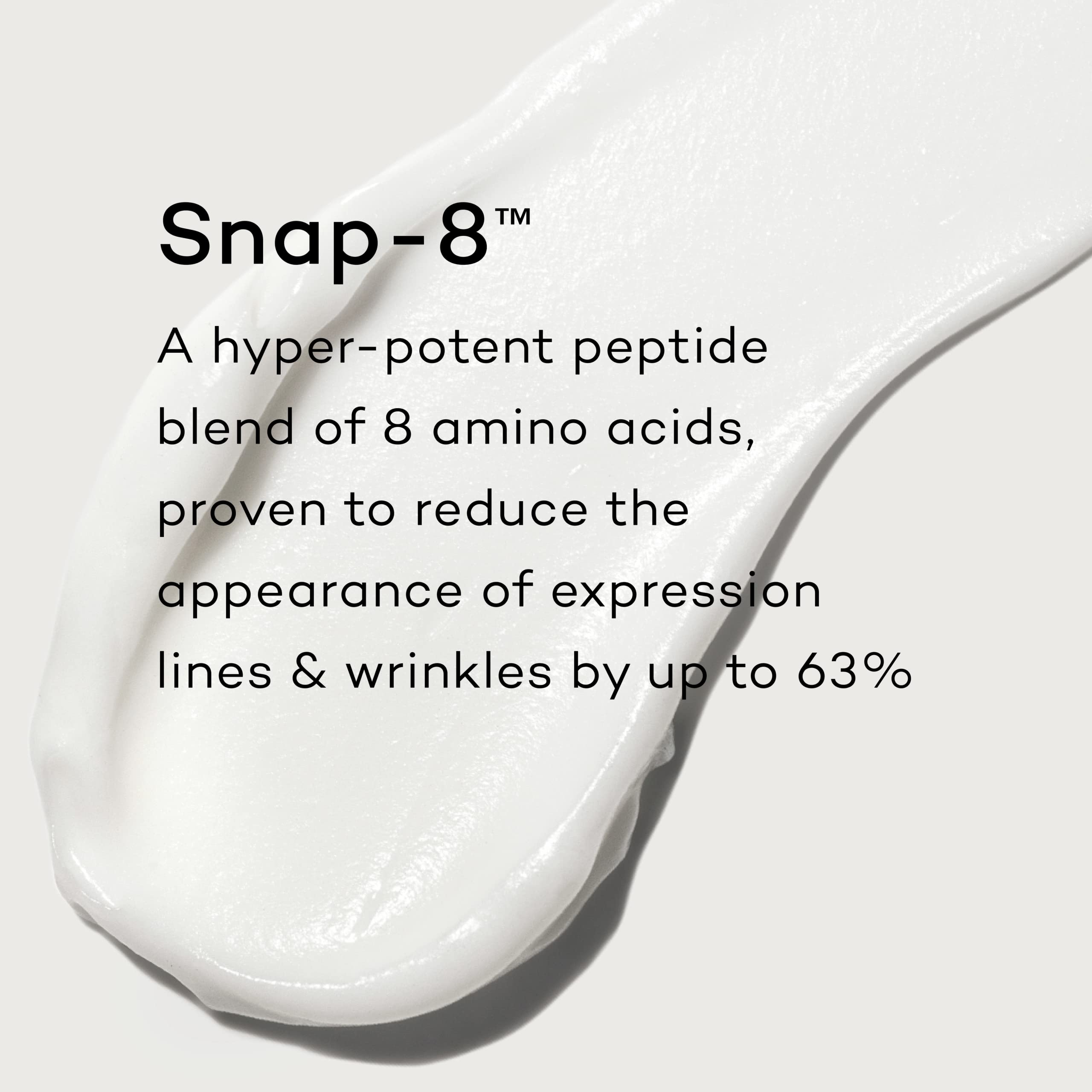 Dr. LeWinn’s | Line Smoothing Complex S8 | Hydrating Day Cream | Reduce Lines & Wrinkles | Moisturizes and Smooths with Hyaluronic Acid Matrix | 30g
