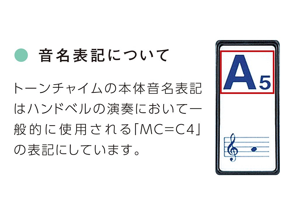 スズキ(Suzuki) T2-A Chime A3#